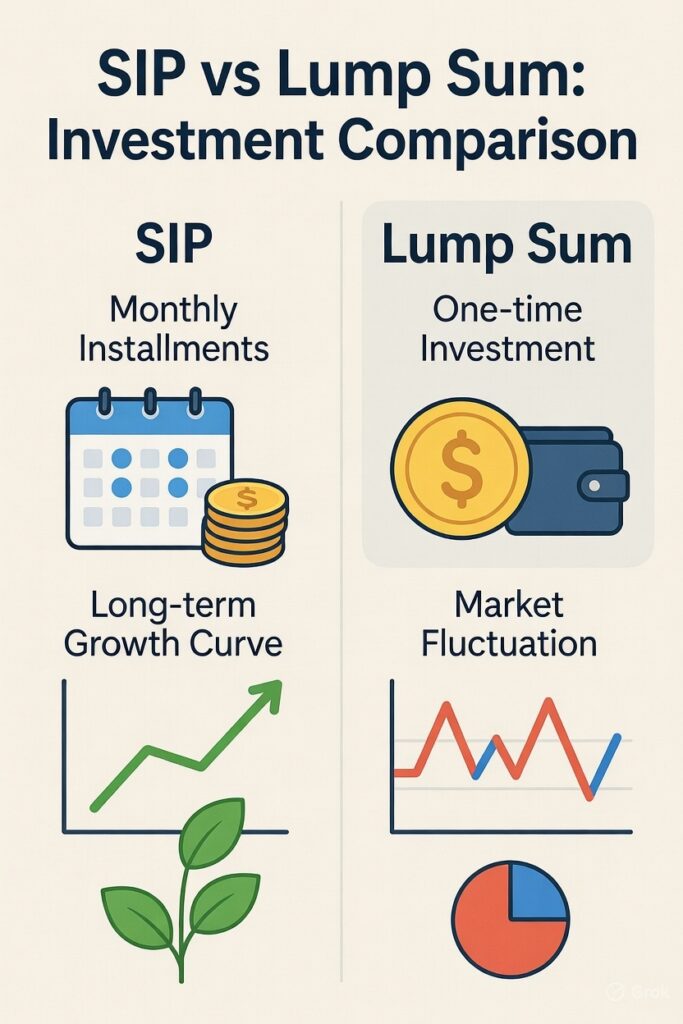 ₹10,000 Monthly Invest Strategy:10 साल का Wealth Plan-2026